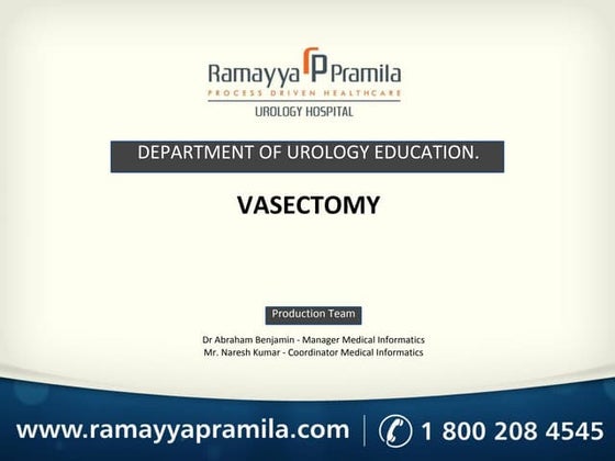 Lipids: Structure and Functions | PPT