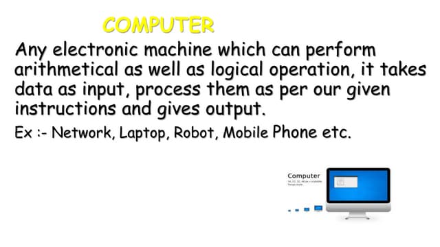1. BASIC COMPUTER NOTES IN ENGLISH (1).pdf