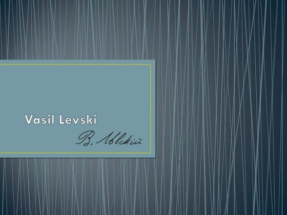 Crossing the borders of amateur/professional and activist/journalist in the Victorian local ...