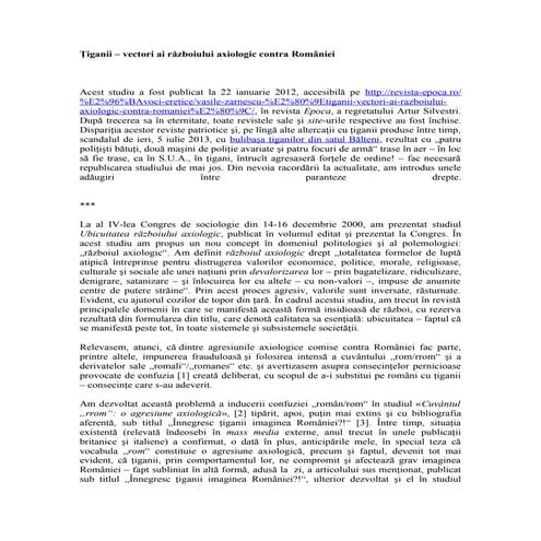 Vasile i-zarnescu-tiganii-vectori-ai-razboiului-axiologic-contra ...