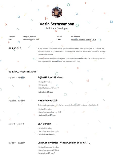 FE_Logunov_CV.PDF
