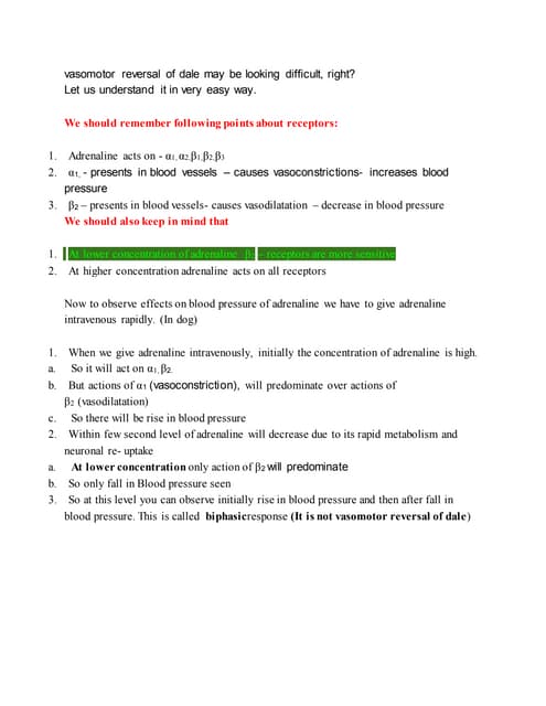 protocol writing in clinical research | PDF | Chemistry | Science