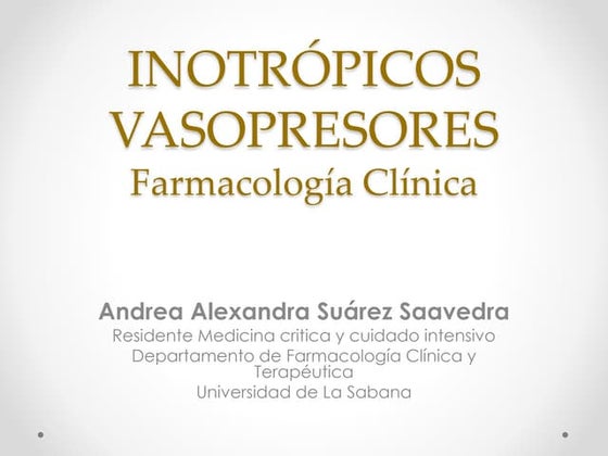 Mapas de karnaugh (ejercicios resueltos) | PDF