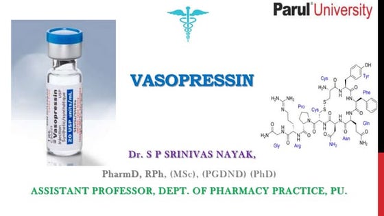 Renin Angiotensin Aldosterone System (RAAS).pptx