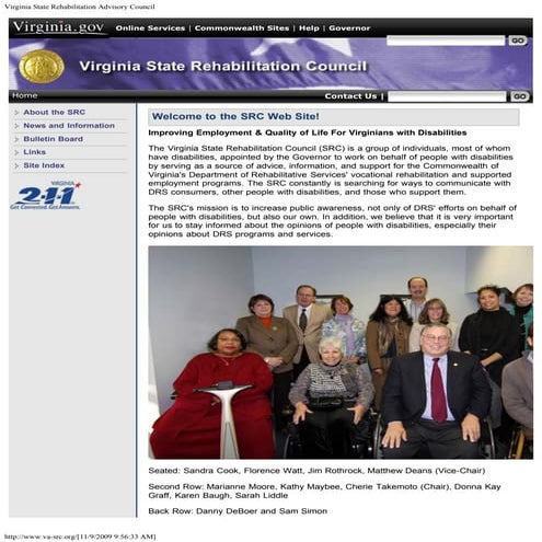 VDDHH | PDF