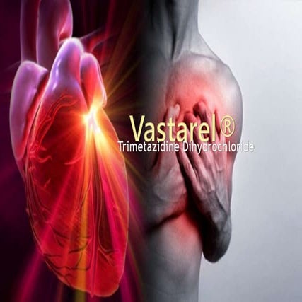 Vastarel (2019 04 25 01_53_30 utc) | PPTX