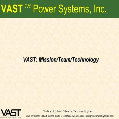 Vast.General.Overview.C.2.12