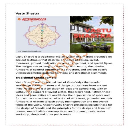 Vastu Shastra.ppt