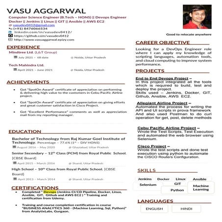 Vasu_Aggarwal_Resume_Devops_B.Tech_CS.pdf