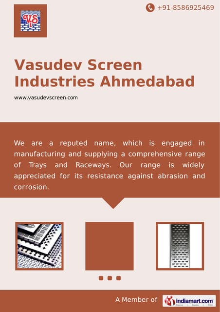 Precast panel detailing (1) (2) | PDF