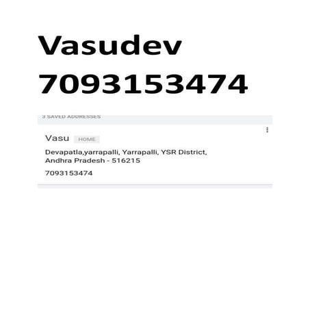 Vasudev 7093153474.docx
