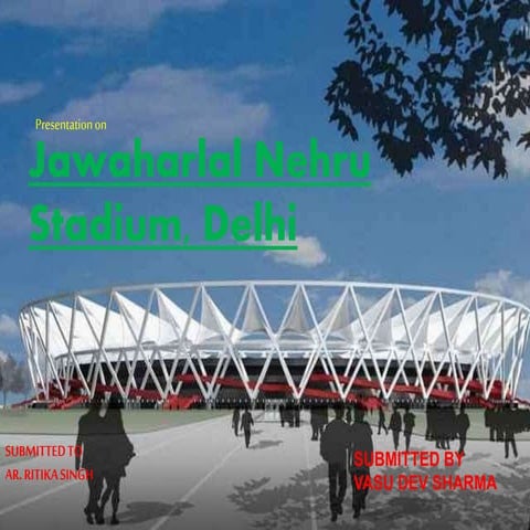STADIUM STUDY - SHARON SHERANI DANIEL.pdf