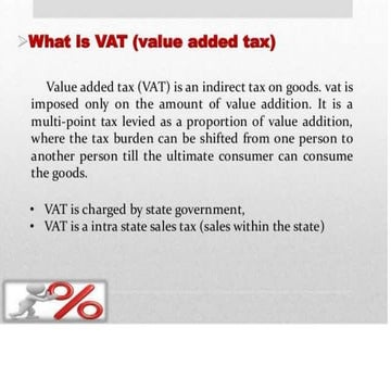 Ka06 Create Secondary Cost Element New | DOC