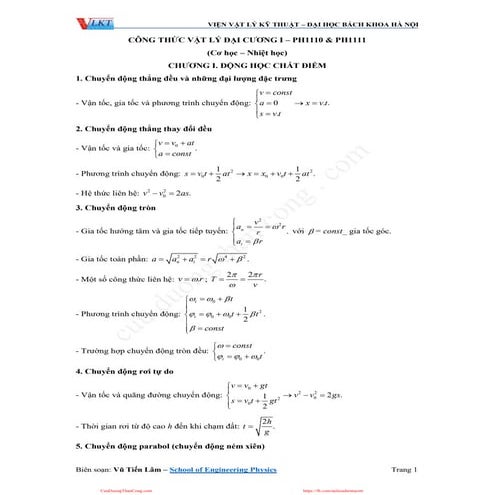 vat-ly-dai-cuong-1__tom-tat-cong-thuc-vldc-i - [cuuduongthancong.com] - Copy.pdf