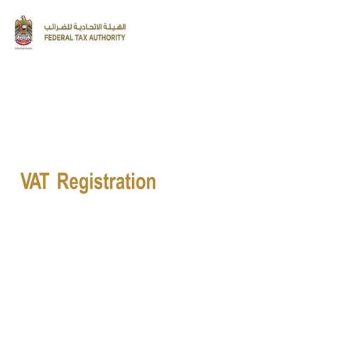 VAT-registration.pptx