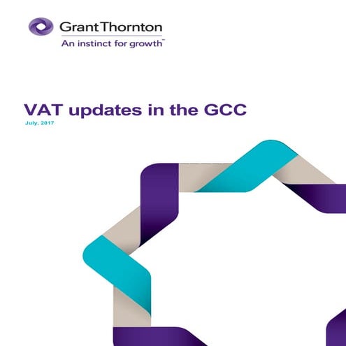 Understanding VAT for small businesses | PPT