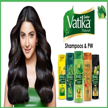 Vatika Shampoo Induction Decks 2024.pptx