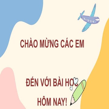 Vat li 10 Bai 34 Khoi luong rieng Ap suat chat longNTTrang.pptx
