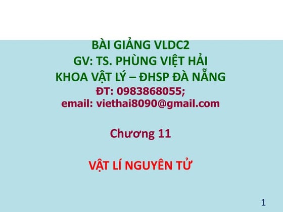 Homework 3 of Optical Semiconductor | PDF