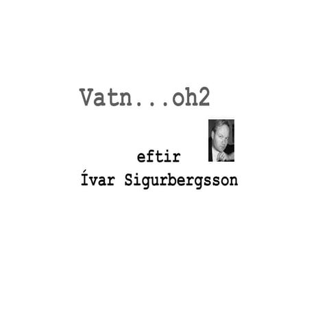 Vatn | PPS