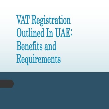 VAT-registration.pptx