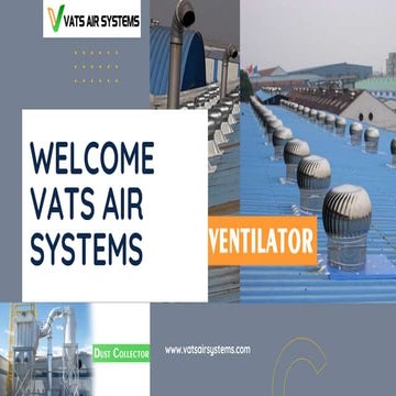 VATSAirSystems.pdf