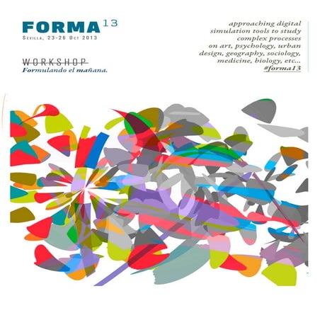 A Model For The Value Creation Framework Pdf