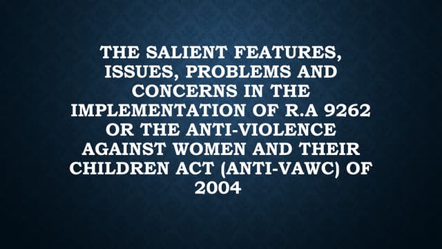 18-Day-Campaign-to-End-VAW-2024-Tentative-Activities.pptx