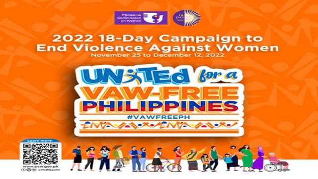 18-Day-Campaign-to-End-VAW-2024-Tentative-Activities.pptx