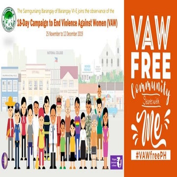 REPUBLIC ACT NUMBER 9262 _ TAGALOG.pptx