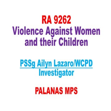 VAWC powerpoint.pptx