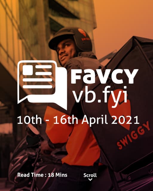 Vb.fyi (17th 23rd april).pdf