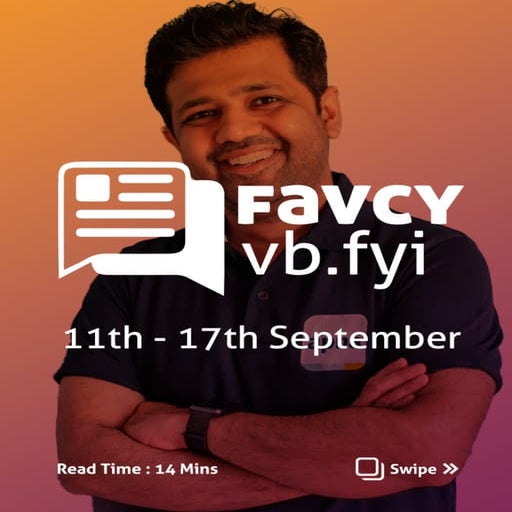 Vb.fyi(11th sept 17th sept) (1) | PDF