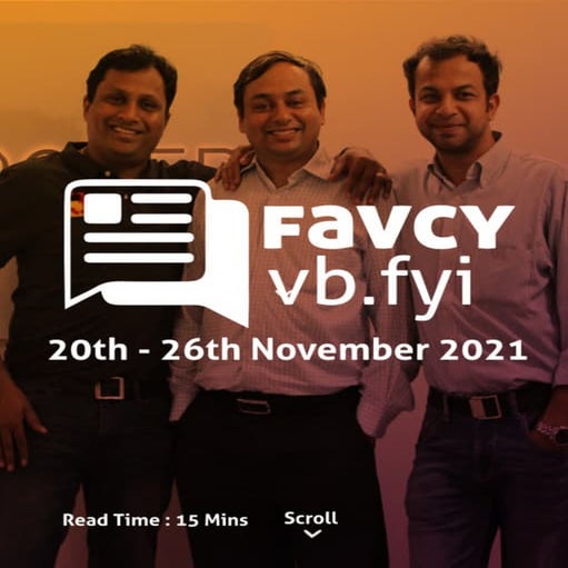 Vb.fyi (20th nov 26th nov).pdf