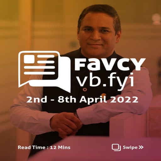 vb.fyi (2nd April- 8th April) (1).pdf