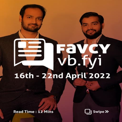 vb.fyi (16th April-22nd April).pdf