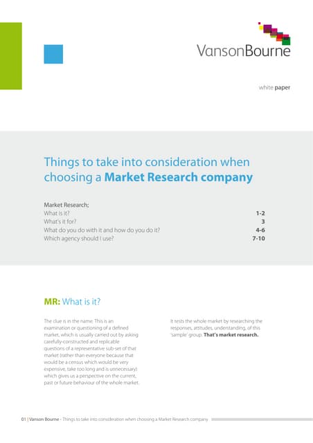 Vanson Bourne Infographic: Social Media 2010 v 2013 | PDF