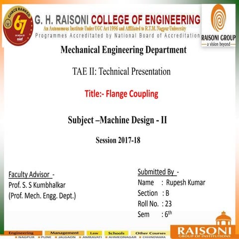 Screw Thread Terms for beginners in engineering- Gdlc(1).pdf