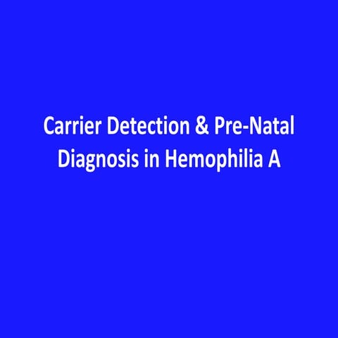CD__PND_in_Hemophilia_A.pptx