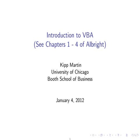 Vbaintropdf 