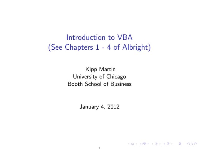 Vbaintropdf