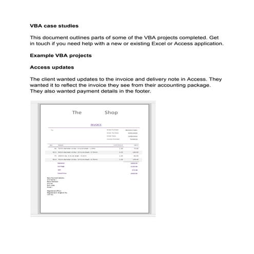 VBA work.pdf