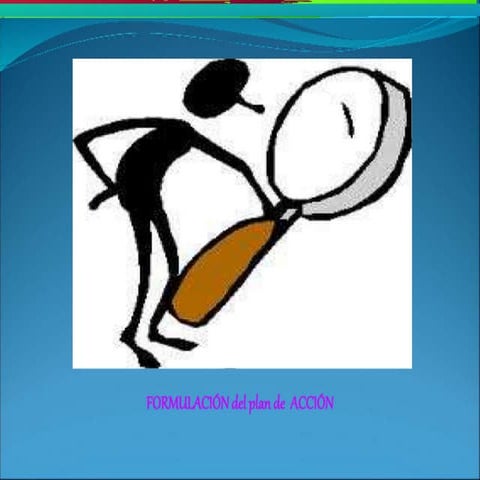 Plan%20de%20acci%c3%b3n | PDF