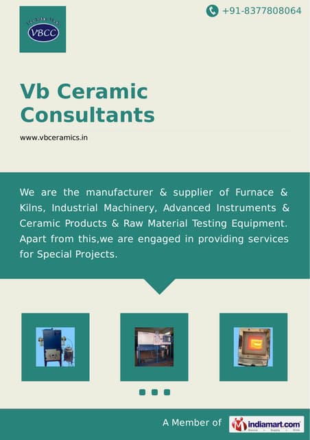 Technical Seminar 2022.pptx