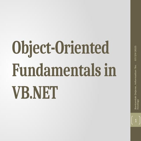 VB_Ch_3_Object_Oriented_Fundamentals_in.pptx