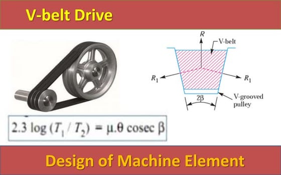 Working principle of dc motor | PPTX