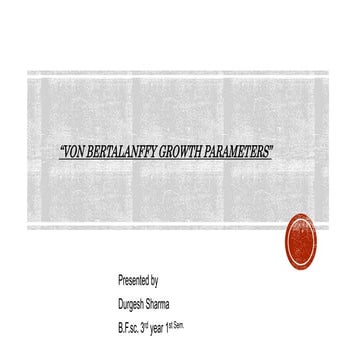 VBGF ppt By Mr.D.S.B.A^.pptx