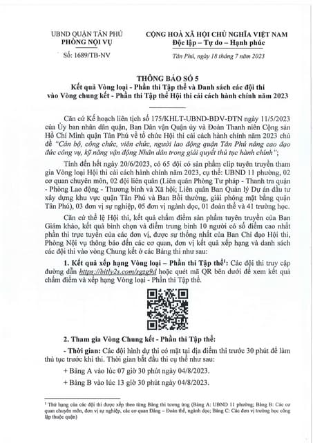 CONG KHAI VB THU NH 2023-2024_0001.pdf