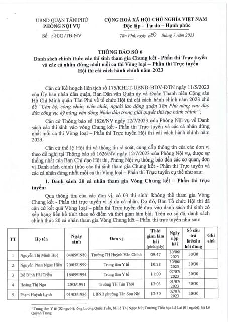 CONG KHAI VB THU NH 2023-2024_0001.pdf