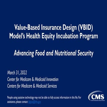 VBID-HEIP-Food-Nutrition-Webinar-Slides.pdf